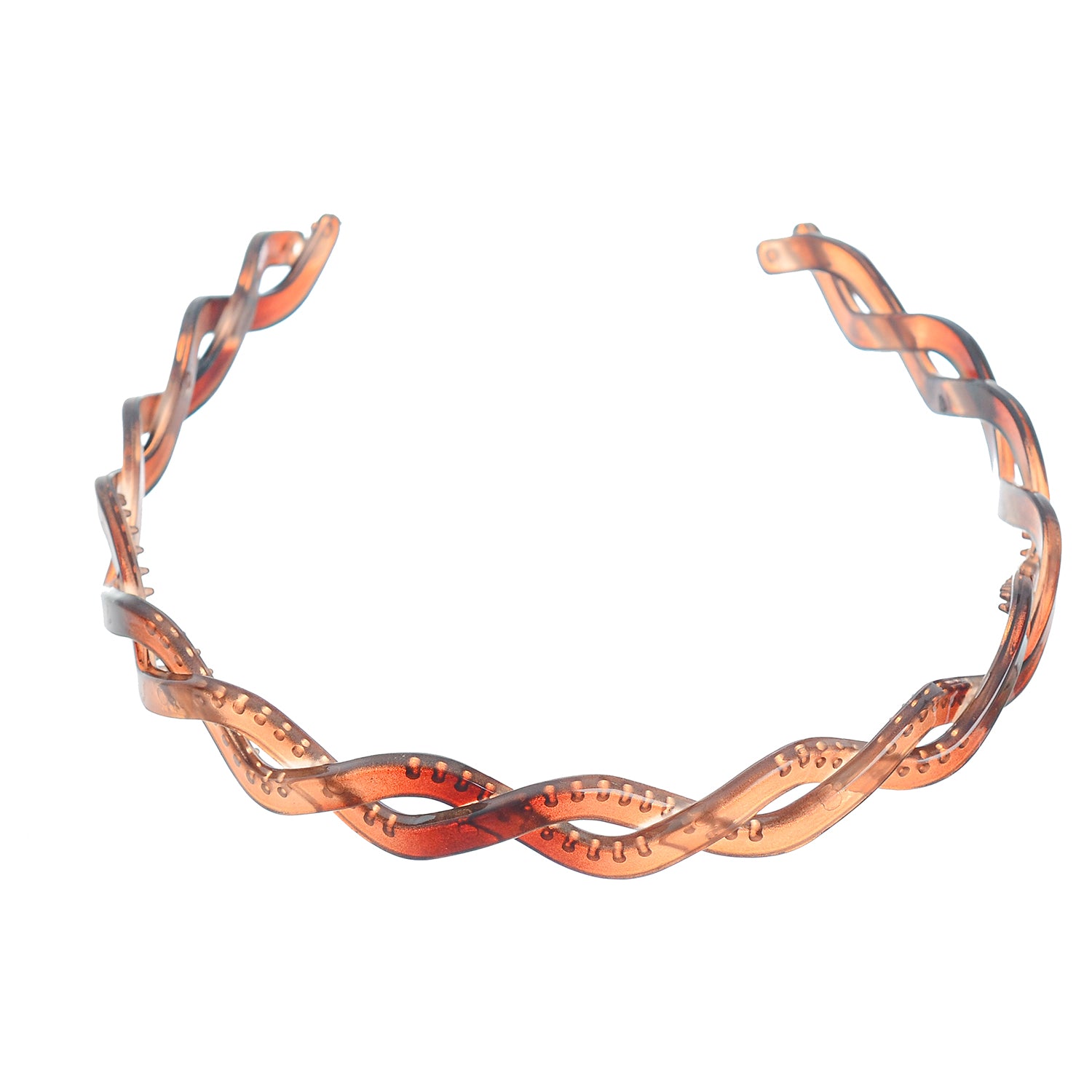 A beautiful collar necklace for women – Akher El Ankoud - اخر العنقود‎